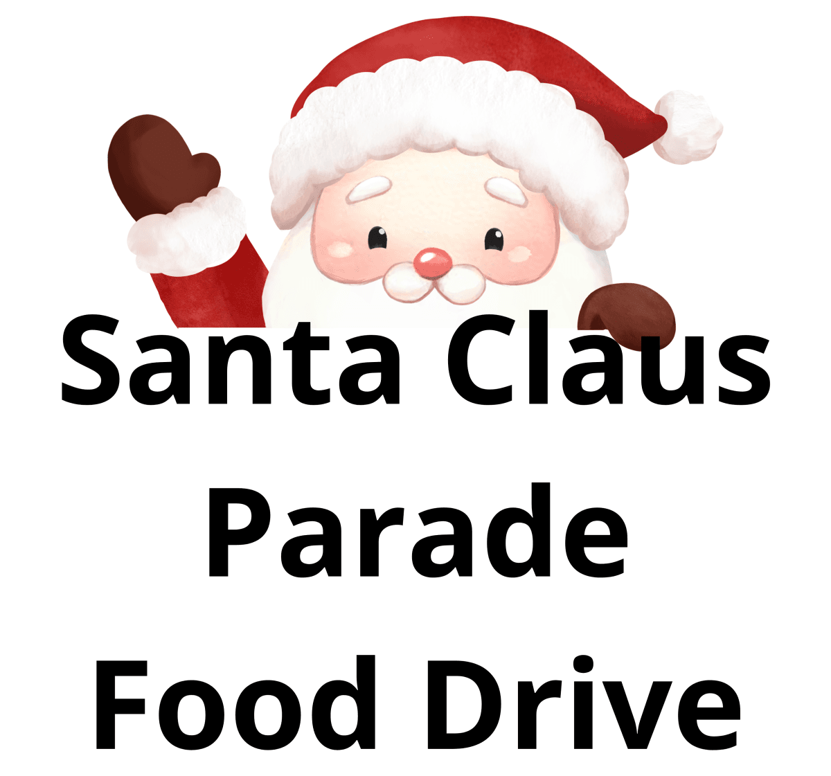Shelburne Santa Claus Parade – Rotary Club of Shelburne